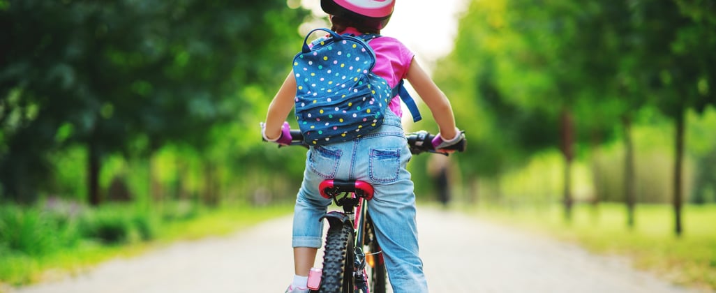 Lerende evaluatie voor digitale waarschuwing schoolzones